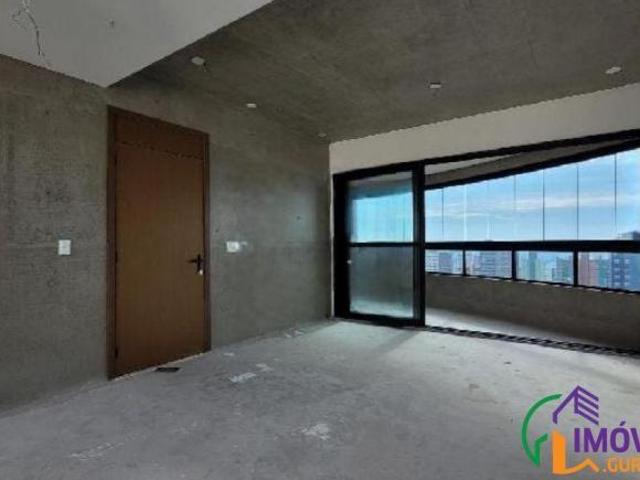 Imoveis no Jardim