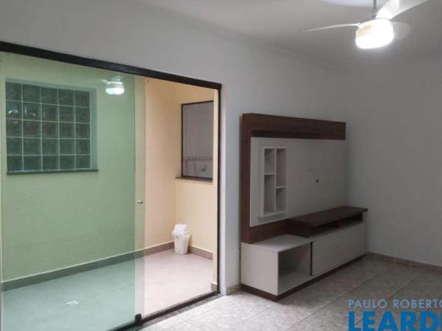 Imoveis no Jardim