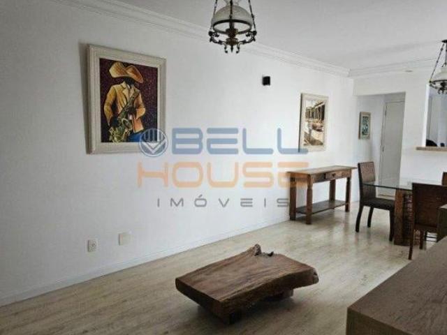 Imoveis no Jardim