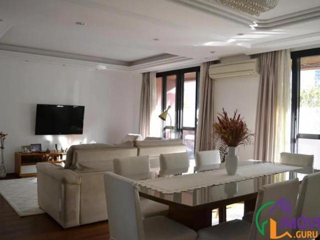 Imoveis no Jardim