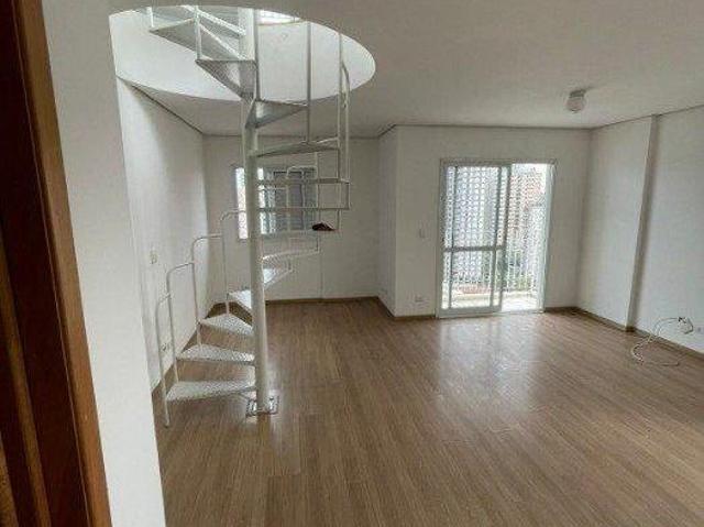 Imoveis no Jardim