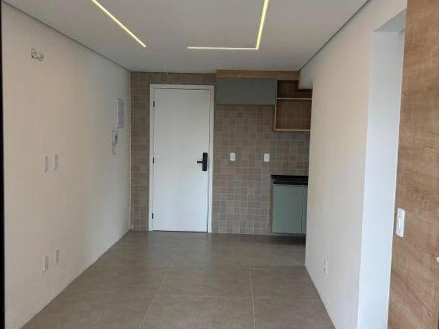 Imoveis no Jardim