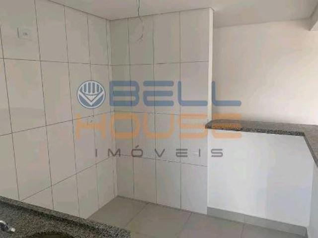 Imoveis no Jardim