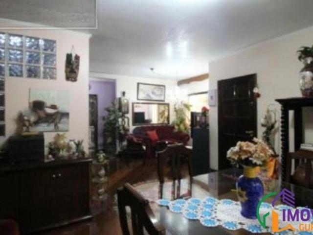 Imoveis no Jardim