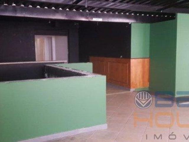 Imoveis no Jardim
