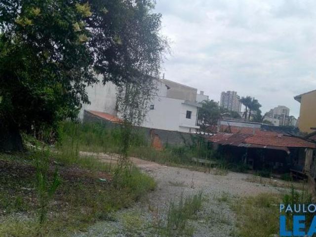Imoveis no Jardim