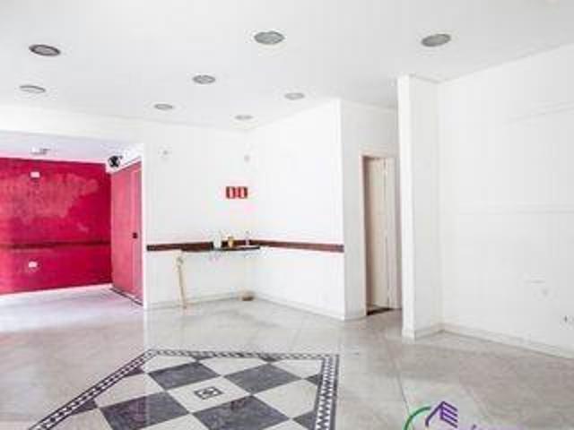 Imoveis no Jardim