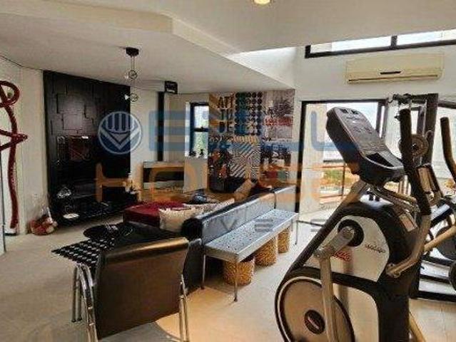 Imoveis no Jardim