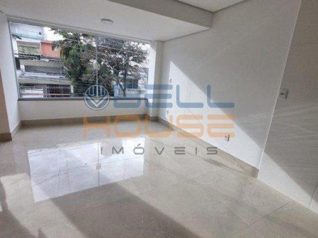 Imoveis no Jardim