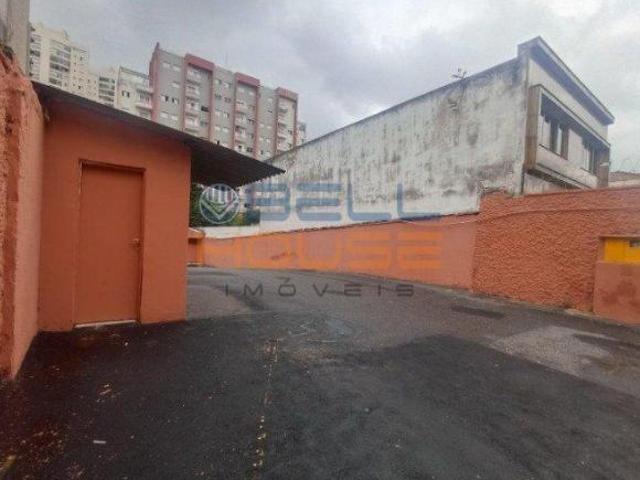 Imoveis no Jardim