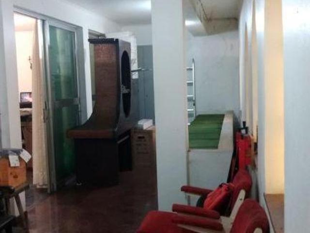 Imoveis no Jardim