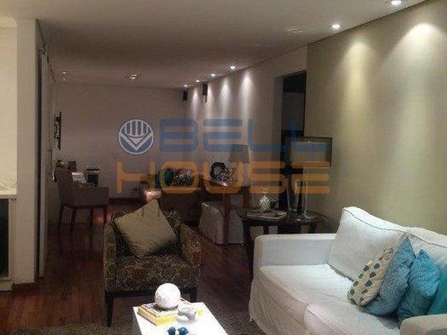 Imoveis no Jardim