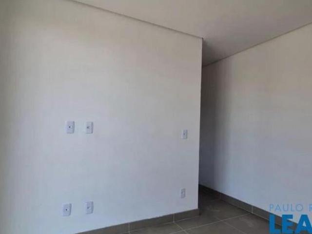 Imoveis no Jardim