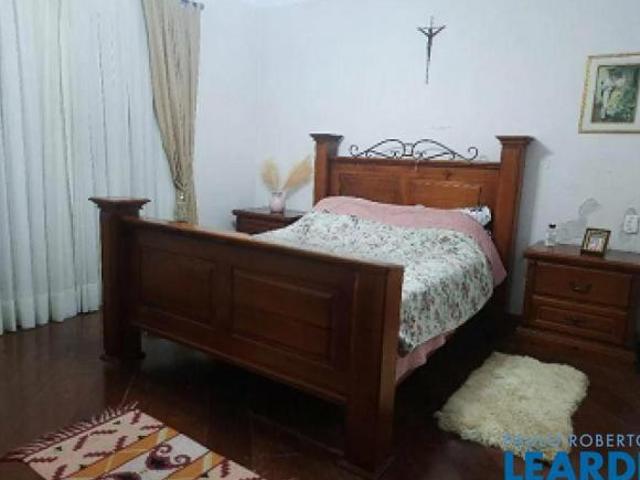 Imoveis no Jardim