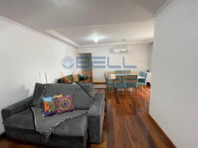 Imoveis no Jardim