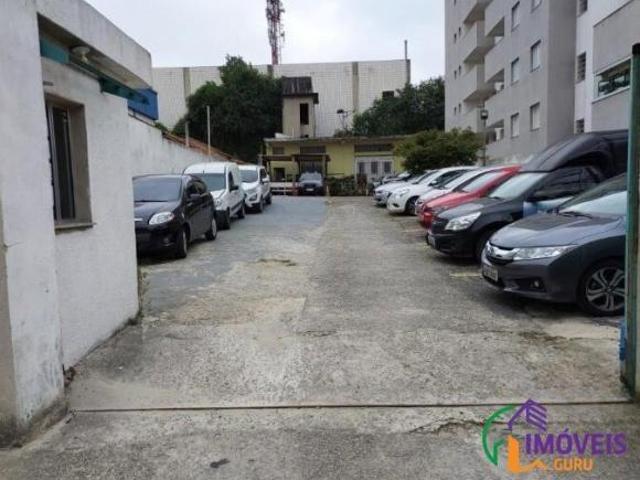 Imoveis no Jardim