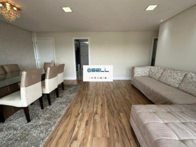 Imoveis no Jardim