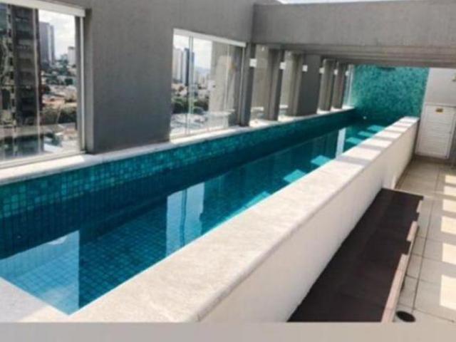 Imoveis no Jardim