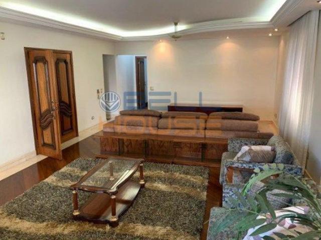 Imoveis no Jardim