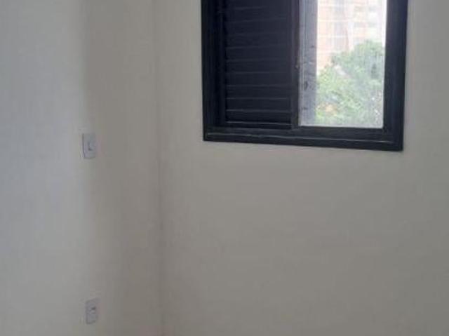 Imoveis no Jardim