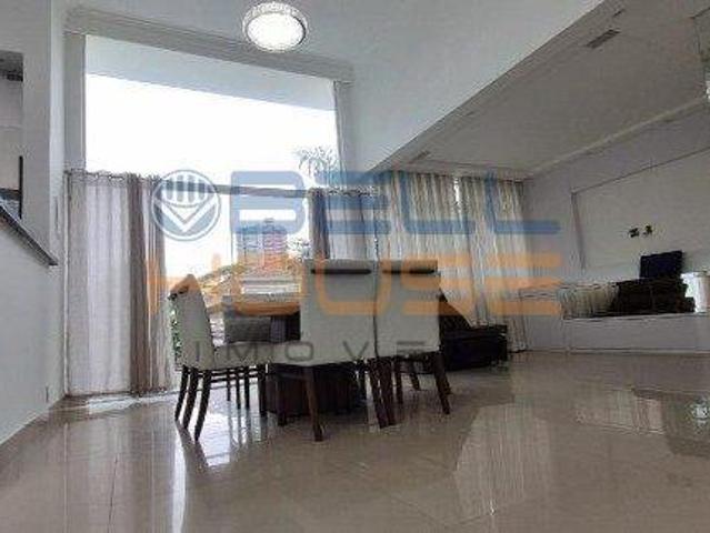 Imoveis no Jardim