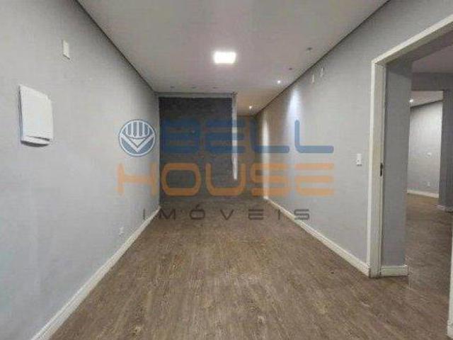 Imoveis no Jardim