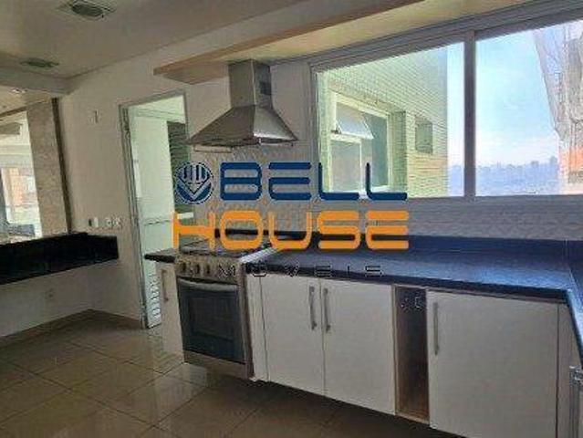 Imoveis no Jardim