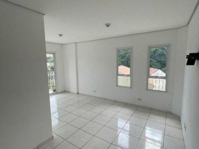 Imoveis no Jardim