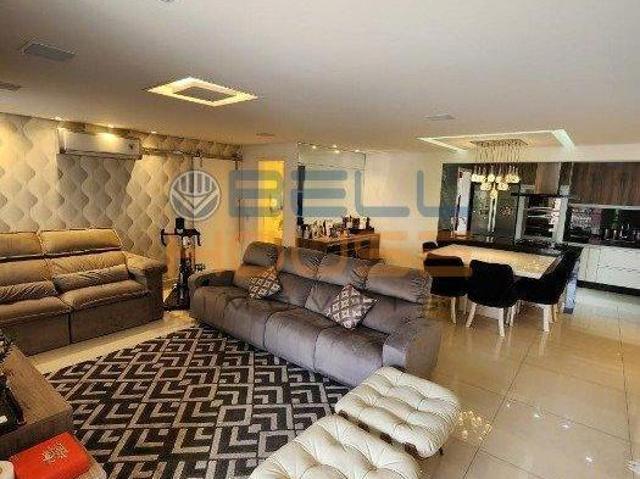 Imoveis no Jardim