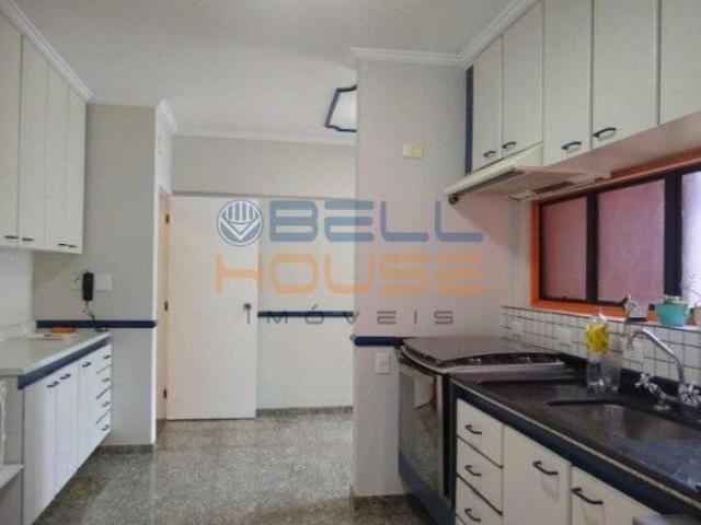Imoveis no Jardim