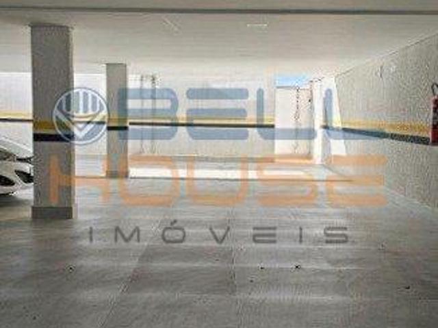 Imoveis no Jardim