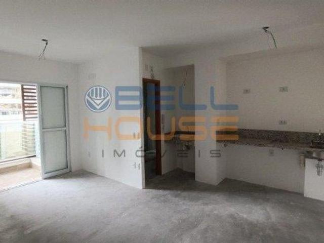 Imoveis no Jardim