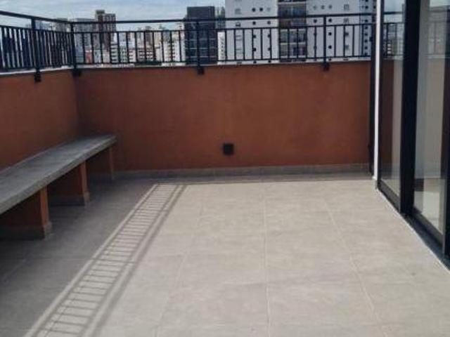 Imoveis no Jardim