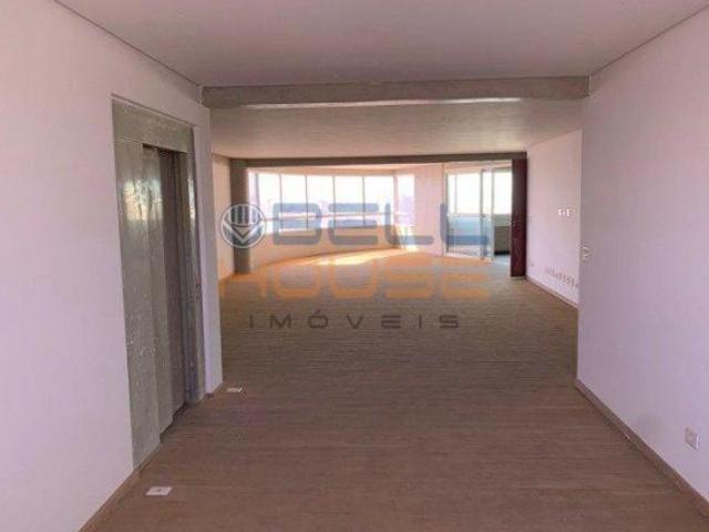 Imoveis no Jardim