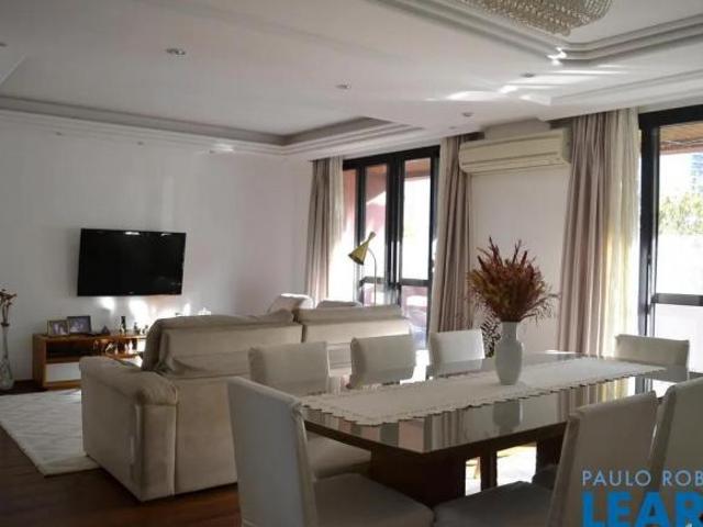 Imoveis no Jardim