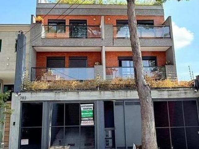 Imoveis no Jardim