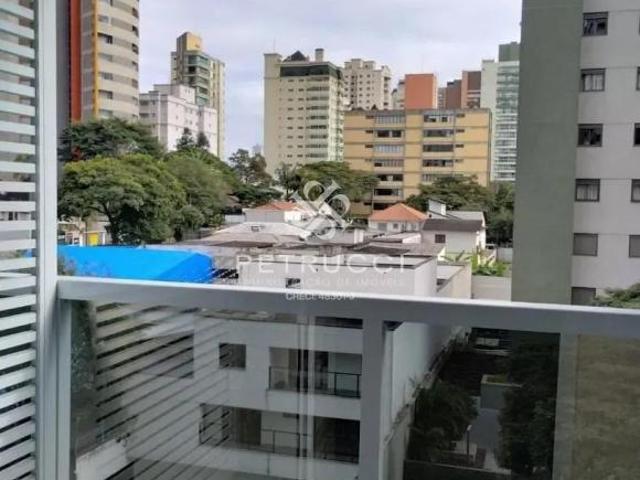 Imoveis no Jardim