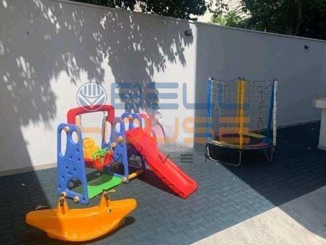 Imoveis no Jardim