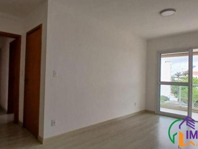 Imoveis no Jardim