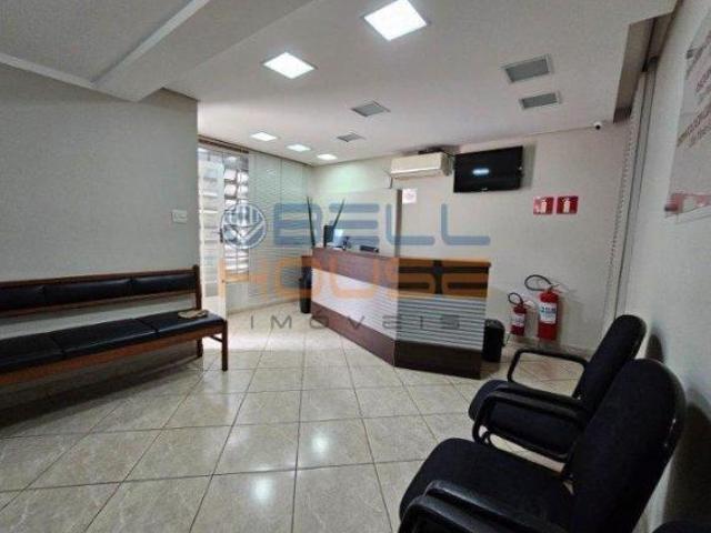 Imoveis no Jardim