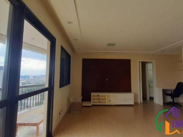 Imoveis no Jardim