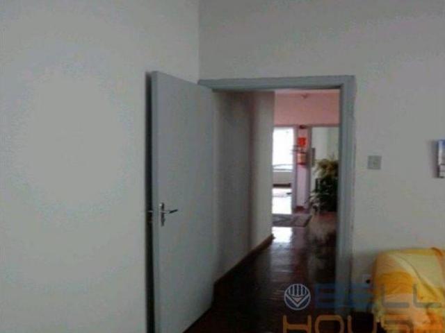 Imoveis no Jardim