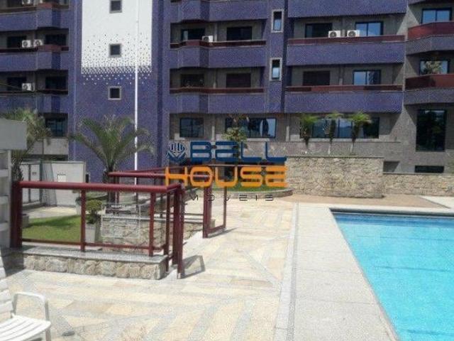 Imoveis no Jardim