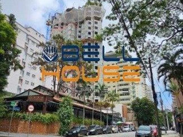 Imoveis no Jardim
