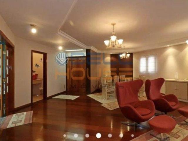 Imoveis no Jardim