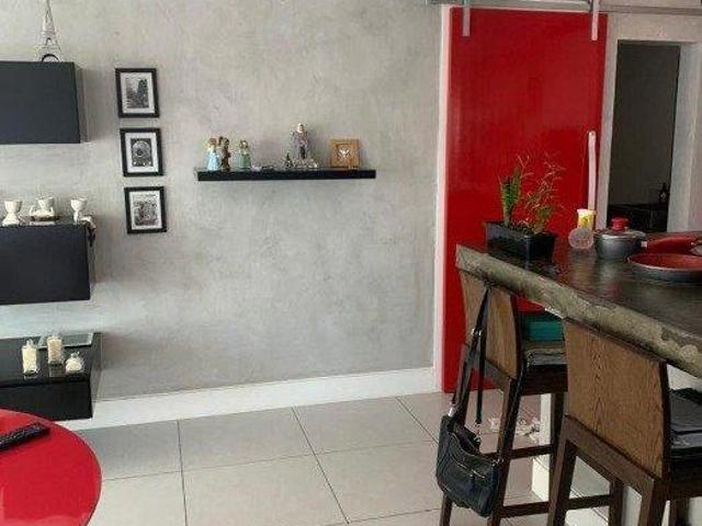 Imoveis no Jardim