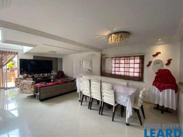 Imoveis no Jardim