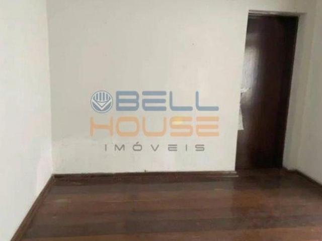 Imoveis no Jardim