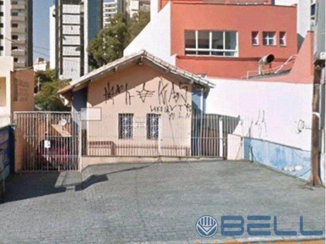 Imoveis no Jardim