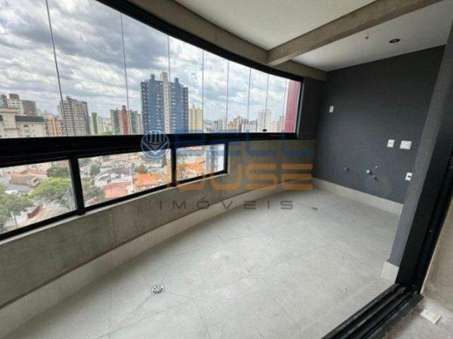 Imoveis no Jardim